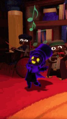 Smug Dance Vibe  Smug Dance Vibe Discover And Share S