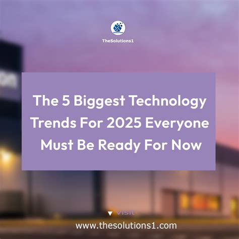 The Solutions1 Posted On Linkedin