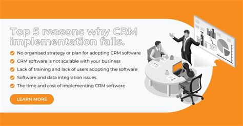 Soco On Linkedin Express Crm Get Up And Running Fast With Microsoft Dynamics 365 Sales