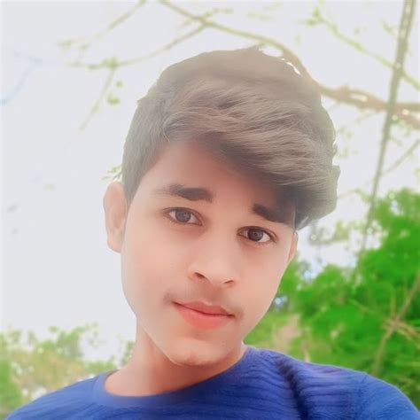 Gautam Chauhan Gautam Video Creator On Threads