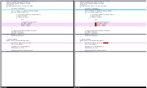 Vim Basic Cheatsheet For Beginners By Dharan Medium