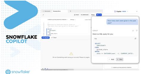 大模型时代，databricks 向左，snowflake 向右 知乎