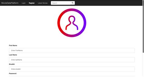 What Is The Best Training Institute Or Online Training For Python