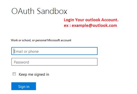Outlook Error Code Mailboxnotenabledforrestapi Message Rest Api Is Not Yet