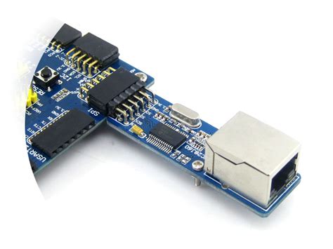 Waveshare Open103z Pack A Stm32f103zet6 Stm32f103 Arm Cortex M3 Stm32