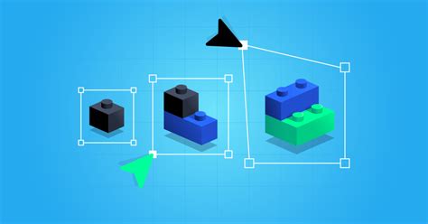 Creating Consistent UI Elements The Importance Of Design Systems Techy Zip