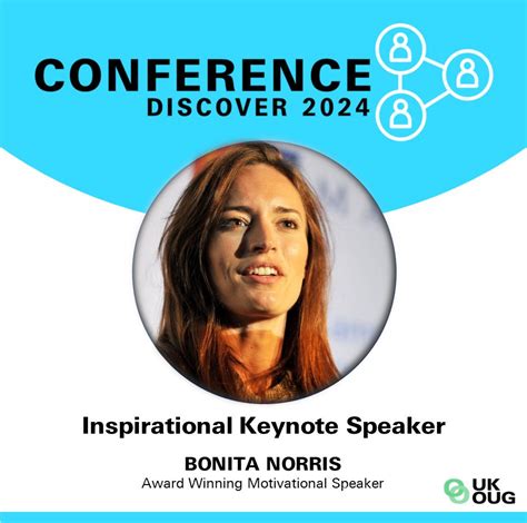 Ukougdiscover24 Conference Oracle Community Uk Oracle User Group