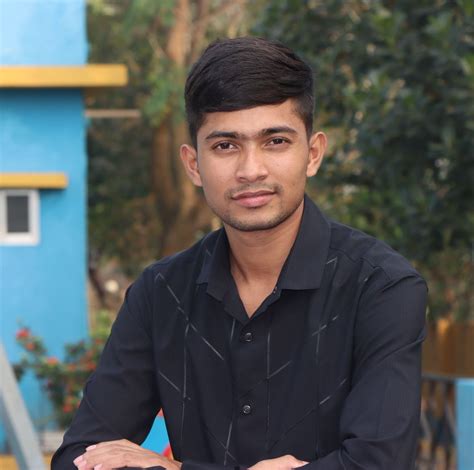 Md Shahin Alam
