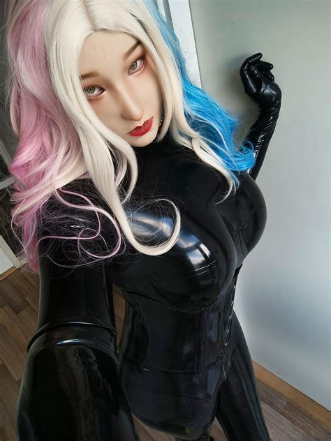 Felt Cute And Shiny R Shinyporn