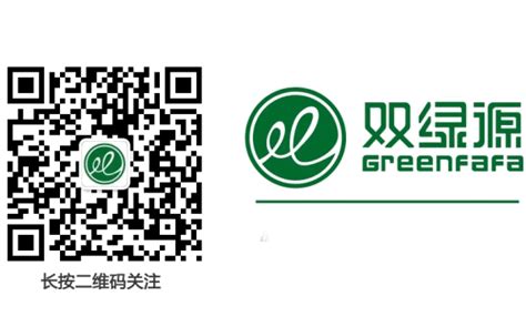 通过ril群体基因型分析模拟优势组合选育过程 知乎