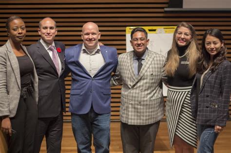 Srikanth Raghavan Mba Bba On Linkedin Technology