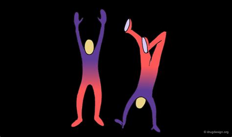 Introduction To Protein Ligand Binding Drug Design Org