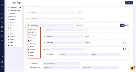 How To Create Engaging Django Landing Pages With Buttercms Buttercms