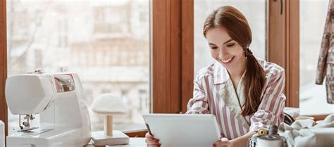 netsuite planning and budgeting netsoft netsuite erp oracle