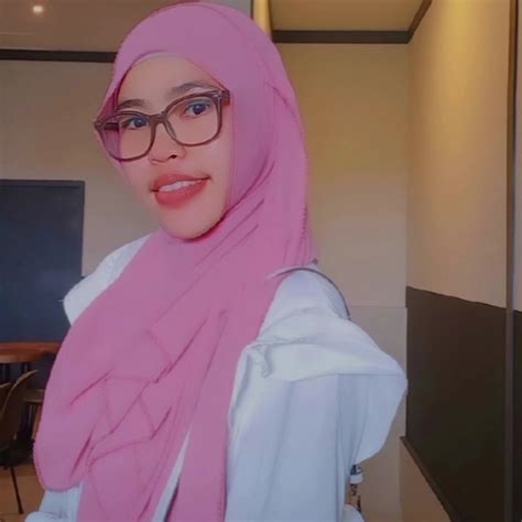 Pertama Kali Tektok Gunung Gede 2958 Mdpl Via Putri