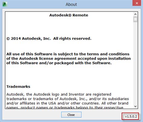 Autodesk Remote And Revit Imaginit Building Solutions Blog
