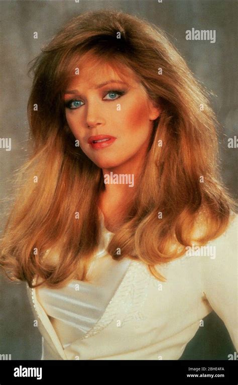 Stream Onlyfans Tanya Roberts Almost Pregnant Farewell To Tanya Hot Sex Picture