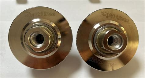 Diamond Profiling Router Wheels For Granite Marble And Porcelain