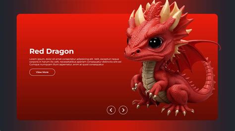 Create Crazy Slider Effects Using Html Css And Javascript Buymeacoffee