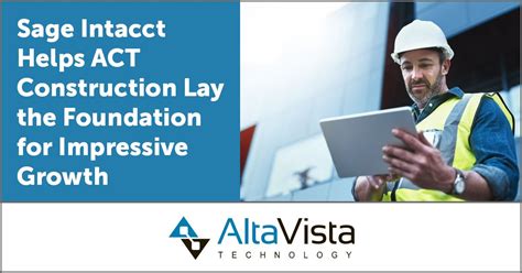 Erp Cloud Blog On Linkedin Msdyn365bc Businesscentral D365