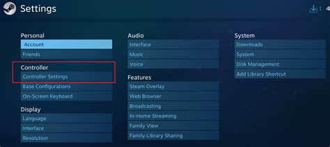 Pc Xbox One Wired Controller Not Working Terraria Community Forums