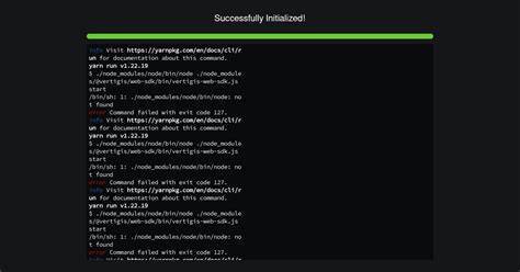 Eloquent Framework Xezp Codesandbox