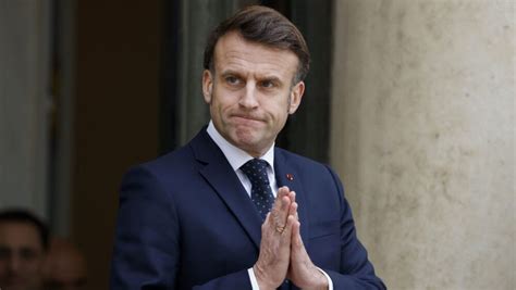 Europe In Fantasy Land With Plans For Parallel NATO The European Conservative