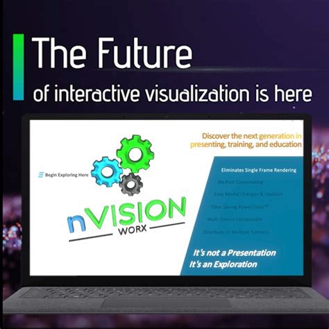 v todd mcgee on linkedin realtime interactive 3dvisualization apps websites revolutionary…