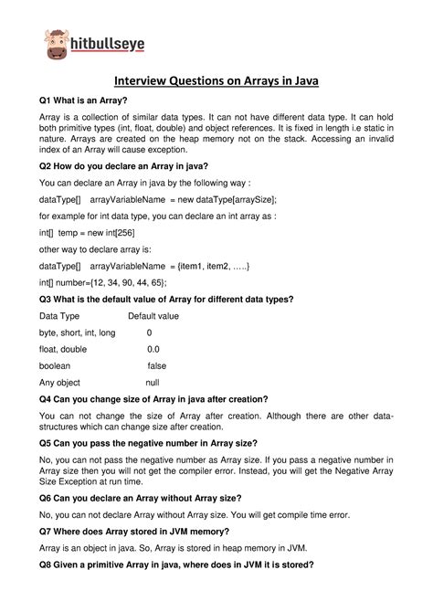 Fileinboxe 4dea079 Ff19 41b6 B0f9 F1d65d724112 Interview Questions On