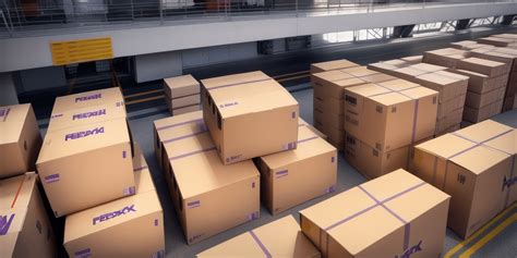 can fedex ship manager run on a server operating system shipscience