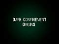 SCP Dark Confinement Origins Mod ModDB