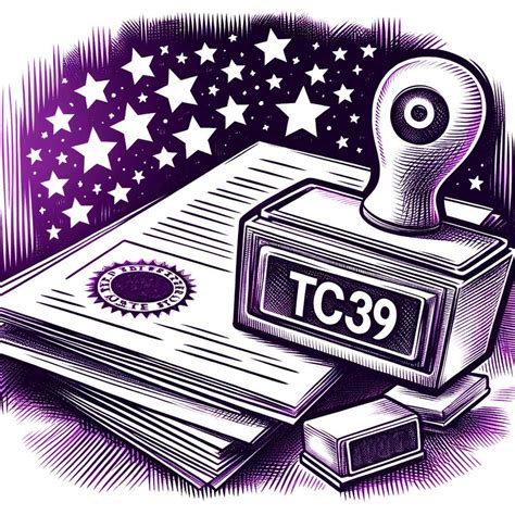 arsen melikyan on linkedin tc39 advances key proposals deferred