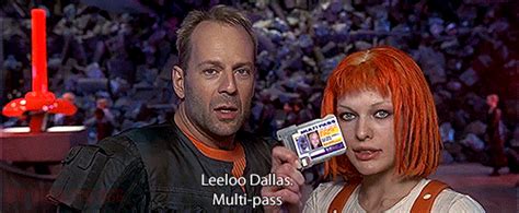 Stencil Shader No Longer Working With Lightweight Render Pipeline Questions And Answers Unity