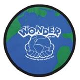 Bogard Wonder Vbs 2026
