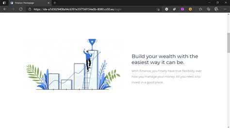 GitHub Jiaxintan Finance Stock Trading A Virtual Online Stock Trading Platform Developed