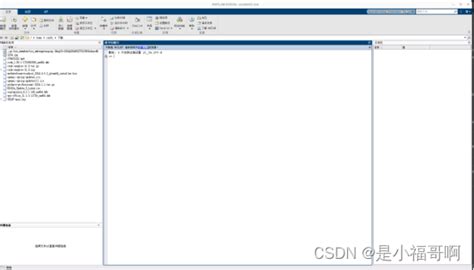 Ubuntu系统：无法与所需的 Mathworks 服务通信错误 5202。matlab无法与所需的mathwork服务通信 Csdn博客