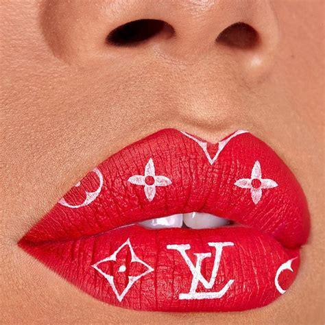 19 Makeup Secrets To Make Your Lips Look Sexier