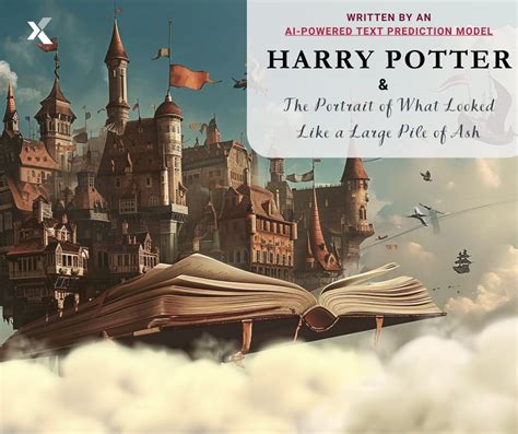 Analytixlabs On Linkedin Artificialintelligence Artificialintelligenceapplication Learnai