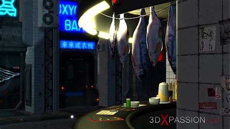 Monster Cock Extreme Videos