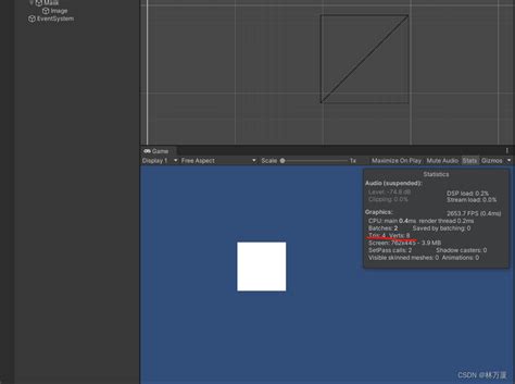 Mask和rect Mask 2dunity Mask Rectmask2d Csdn博客 Mask和rect Mask 2dunity Mask Rectmask2d Csdn博客