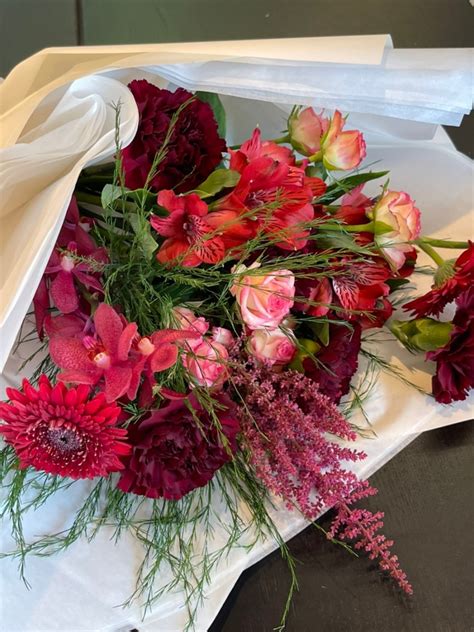 서귀포 대정읍 꽃집 구억리 꽃집제주 신화월드 꽃다발 배달제주 중문 신라호텔 꽃배달그랜드 조선 제주 꽃배달제주 대평리 기념일 꽃다발 배달 결혼기념일 꽃다발