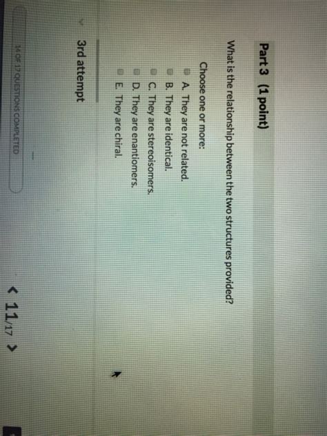 solved 11 question 3 points see page 965 answer the