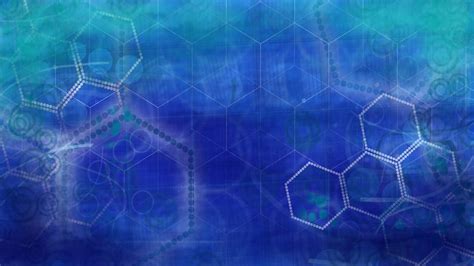 Whats New In Arcgis Geoanalytics Engine 1 1