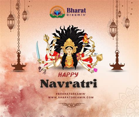 Bharat Dreamin On Linkedin Trailblazers Trailblazercommunity