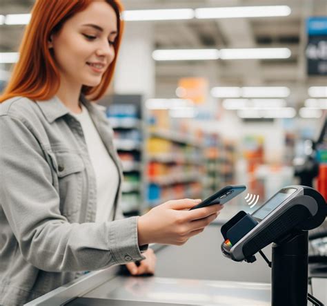 Decoding The 077 Country Code A Guide For Americans Sihasah