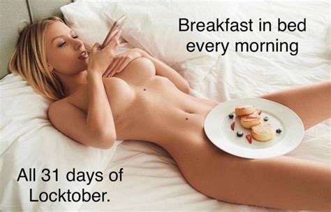 Locktober Fun Thisisablog4321