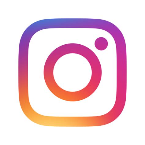 Instagram Lite Apps On Google Play