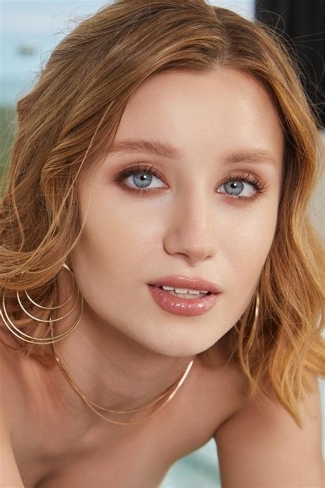 Lily Blossom — The Movie Database Tmdb