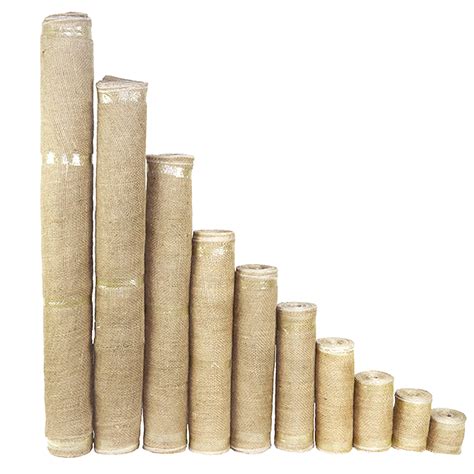 Golden Jute Product