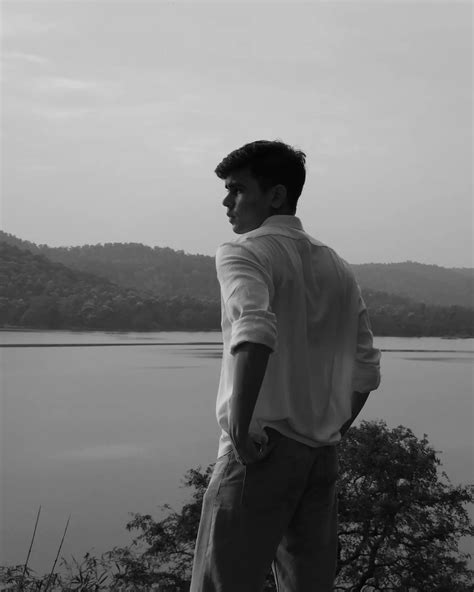 Jainam Jain Happyyyy Birthdayyyy Vidhiii🫶🏻 My One And Only Bestfriend